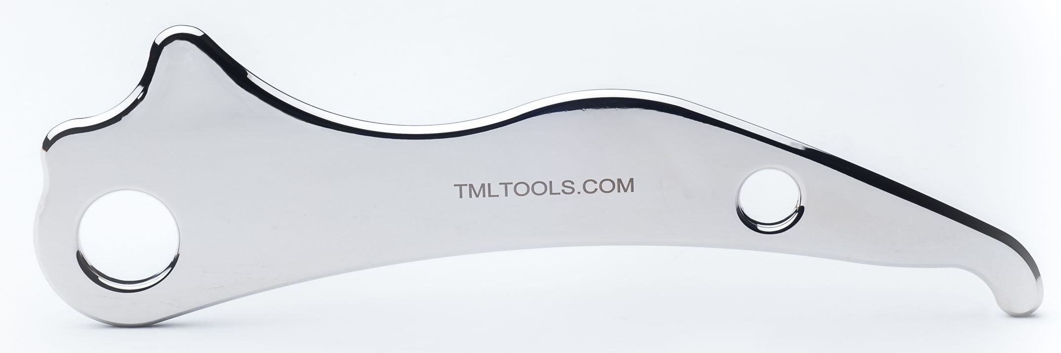 Myofascial release, IASTM tools for sale